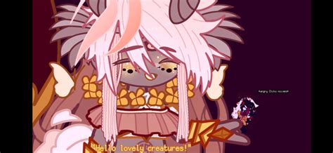 Pov Chiko Finds Out Rgachaclub