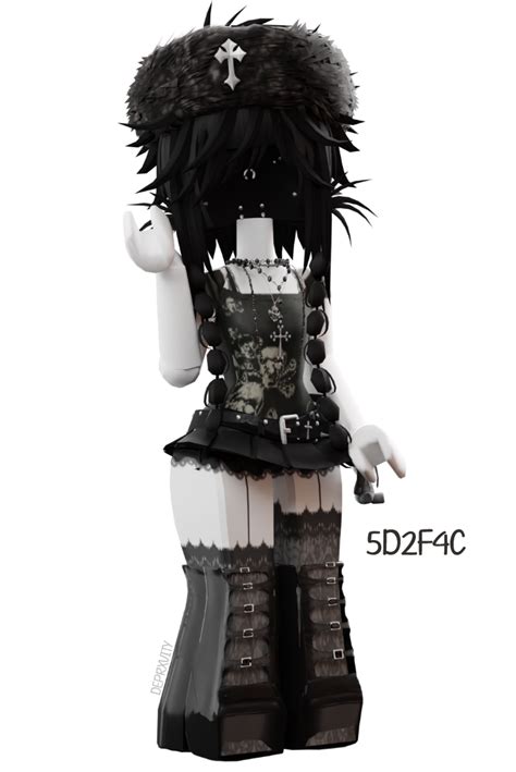 Headless Code Roblox Id