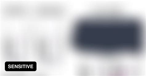 I Like When The Salsa Is Muy Calliente Gag