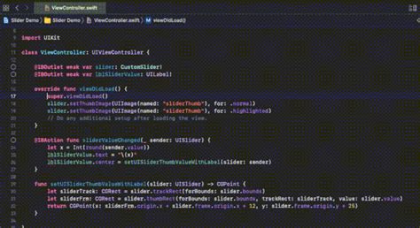 10 Xcode Shortcuts Every Ios Developer Should Know