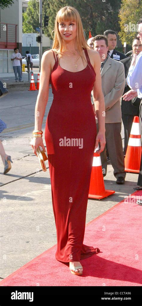 Lorri Bagley Measurements