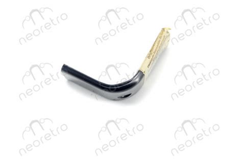 Right Engine Support Bracket