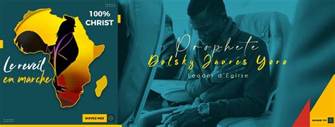 Voici Ce Que Dieu Ma Dit Pour 2025 Pasteur Wilfried Zahui Église Genese ⭕️ Nous Sommes