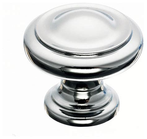 Door Knobs Chrome Door Knobs