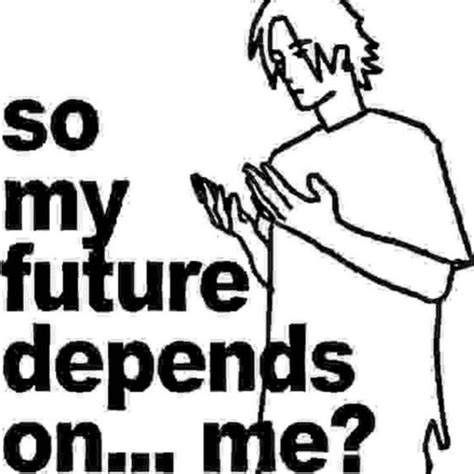 Stream Forgotten Bakground By Ykxxx18xxx Listen Online For Free On Soundcloud