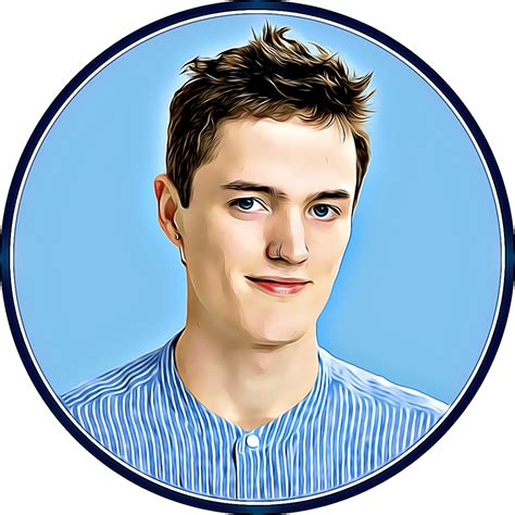 The Harbinger Group Declan Beyer