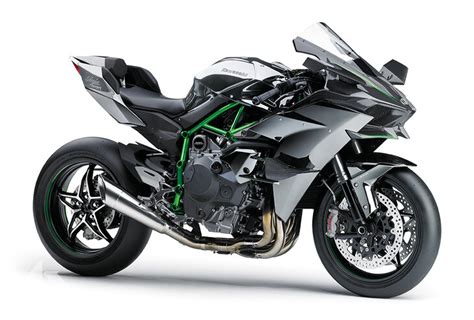 Moto Yamaha Ninja 1000