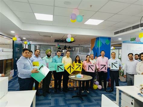 Rajan Singh On Linkedin Announced Today The New Strategy Rise Focus