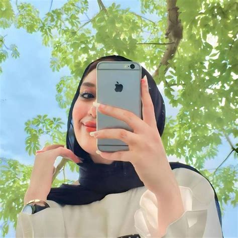 Shahd Abdelkader Shahdahmedd Xx On Threads