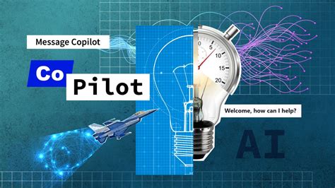 Using Copilot Pages Microsoft 365 Copilot Shorts 20 Skills In 20 Minutes Video Tutorial