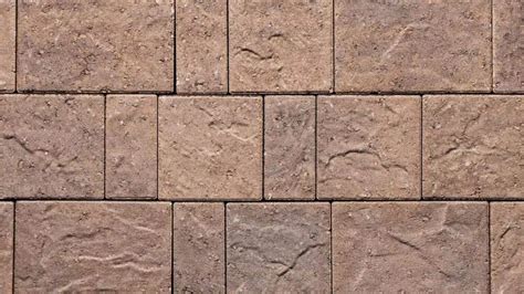 Belgard Origins™ 6 Pavers Buildology