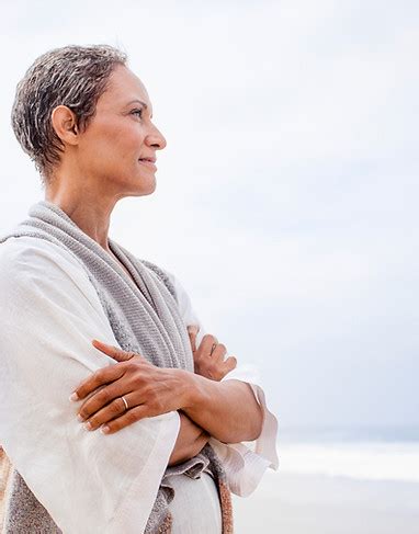 Transformative Wellness Retreats Mental Health And Relationships The