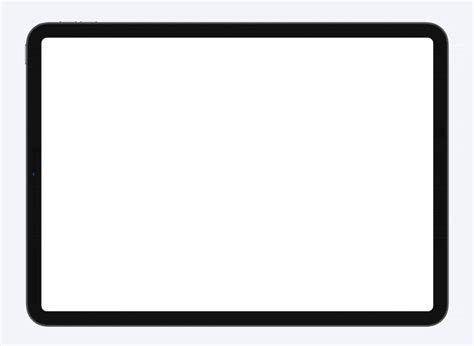 Ruby Care On Linkedin Healthcare Startup Supportive Cancer Care