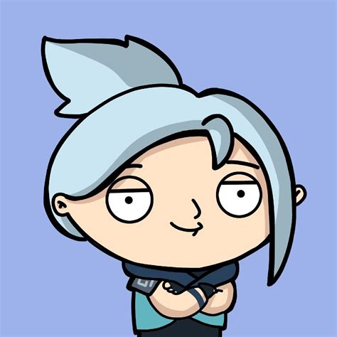 恶搞之家cs组排头像 抖音