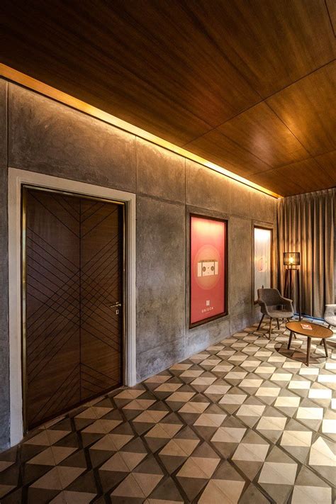 62 Passage Ceiling Ideas In 2025 Ceiling Design False Ceiling Design