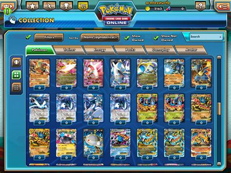 Pokemon Trading Card Game Emulator Download At Sam Hamby Blog