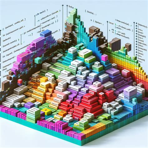 Organizing Terraform With Modules By Jeff Anderson Oct 2024 Medium