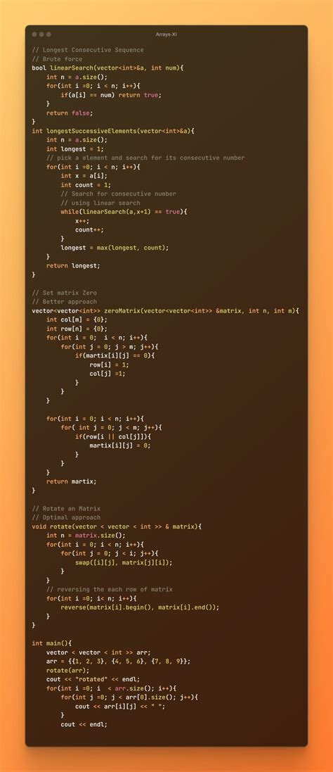 Kadem Durga Prasad On Linkedin Coding Programming Code Learntocode Codenewbie Developer