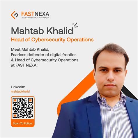 Cybersecurityleadership Digitaldefense Fastnexa Cyberriskmanagement… Fast Nexa 11 Comments