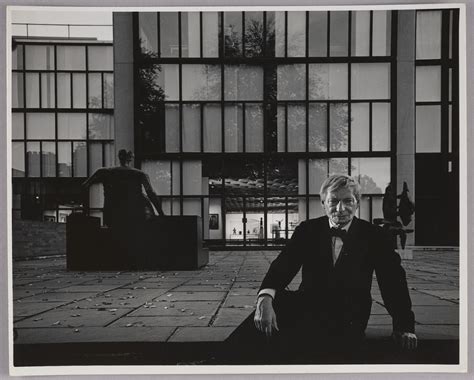 The Work Of Arnold Newman Ago Designlines Magazine