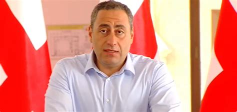 ვაშაძე გახრწნილების პიკია ჩარტერების სკანდალი რომელიც ვიხილეთ