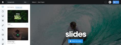 Free Responsive Web Design Test Tool Designmodo