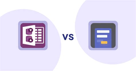 Shopify Metafield Apps S Bulk Excel Like Product Edit Vs Airfields