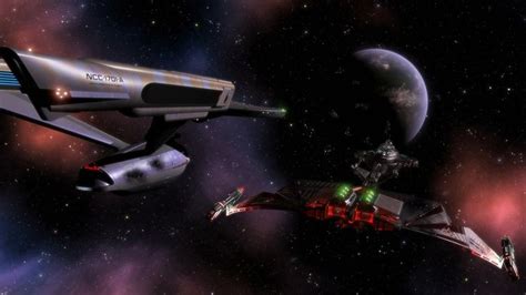 Pin By Jason Wiley On Star Trek To Boldly Go Star Trek Starships Star Wars Spaceships