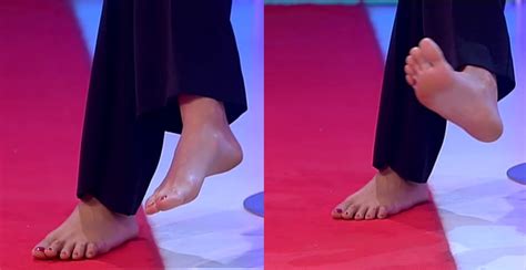 1108 X 572 Id 1297530