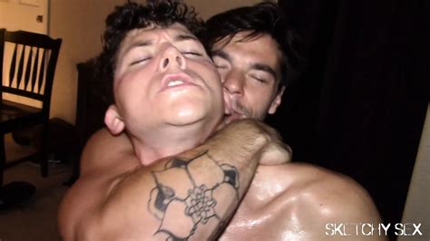 Free Sketchy Sex Gay Porn Videos Sketchysex Com Xhamster