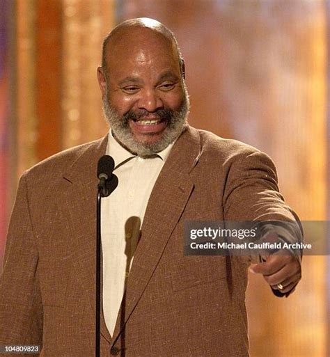 James L Avery Photos And Premium High Res Pictures Getty Images
