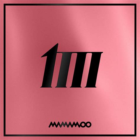 Watch Mamamoo Is Captivating In Alluring Comeback Mv For Illella