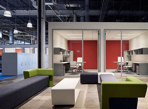 Ui Labs Celebrates Opening Of New Digital Manufacturing And Design