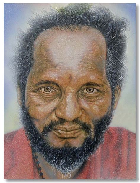 Swami Muktananda Ji God Pictures