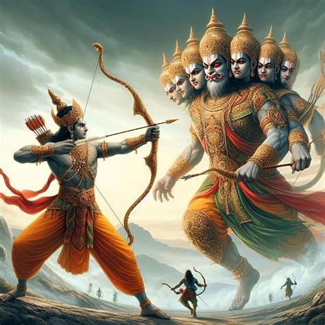 Fotos Lekshman 100 Fotos De Arquivo Grátis De Alta Qualidade