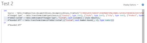 Solved Percentage Visual Level Filter Not Working As Expe Microsoft Fabric Community