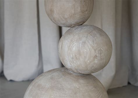 Boulder Table Lolointeriors