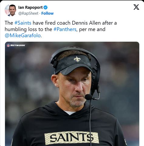 NFL Season Thread Page FreeOnes Forum The Free Sex Community