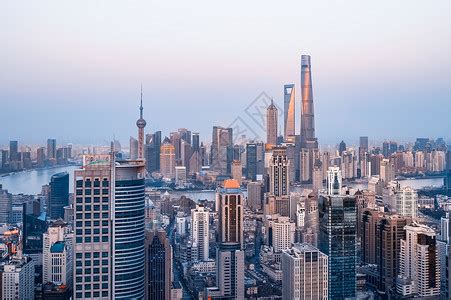 上海风景图片 上海风景素材 上海风景高清图片 摄图网图片下载