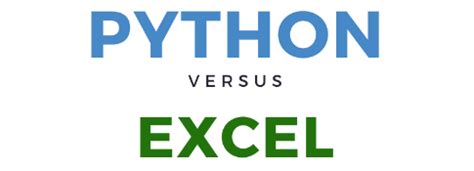 Pandas Vs Excel Which Is Better For Data Analysis RoyalCDKeys