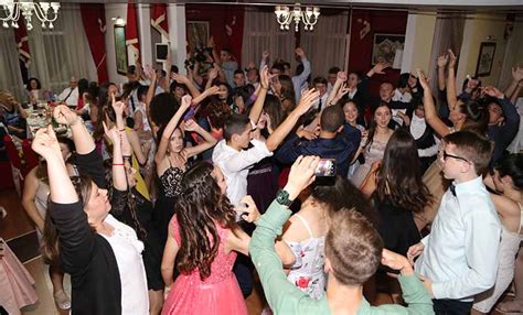 Foto Polumatura OŠ Anto Đedović Barinfo