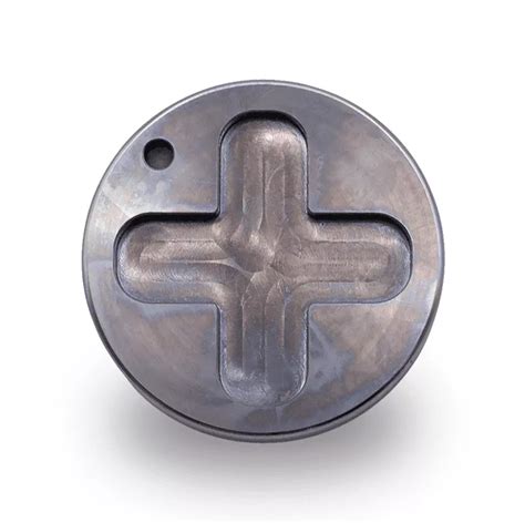 Cnc Machining Guide Get It Made