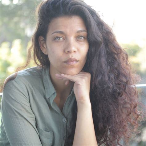 Dylanne Powell Casting