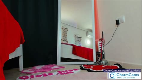 See Click And Connect It Is That Simple To Approach Her Cam2cam Sex