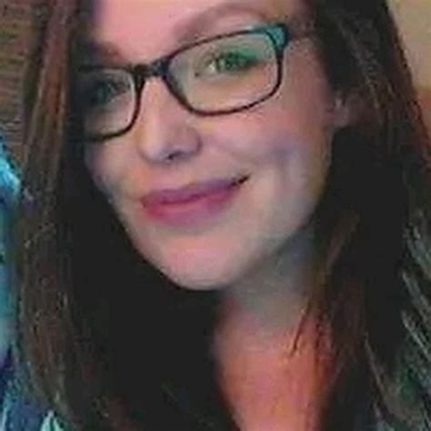 Agent X 🪓 Youtube