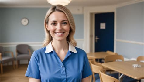 Explain How To Access Additional Support Or Services To Enable Individuals To Communicate