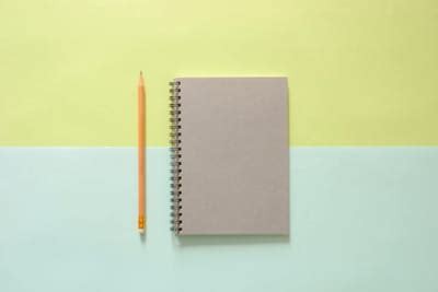 Free Interview Record Sheet Template For Businesses RotaCloud