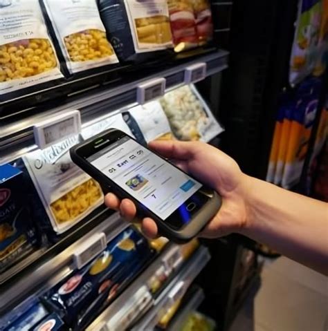 Sales de Epsom Lidl la solución perfecta para el bienestar y la relajación muscular