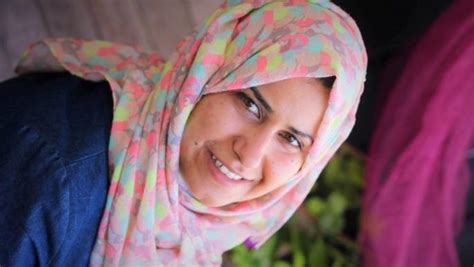 Israel Kills Palestinian Director Walaa Saadeh Archyde