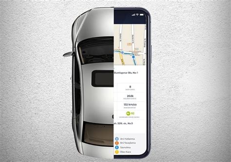 5 Tips Menyesuaikan Harga Gps Untuk Kendaraan Anda Arvento